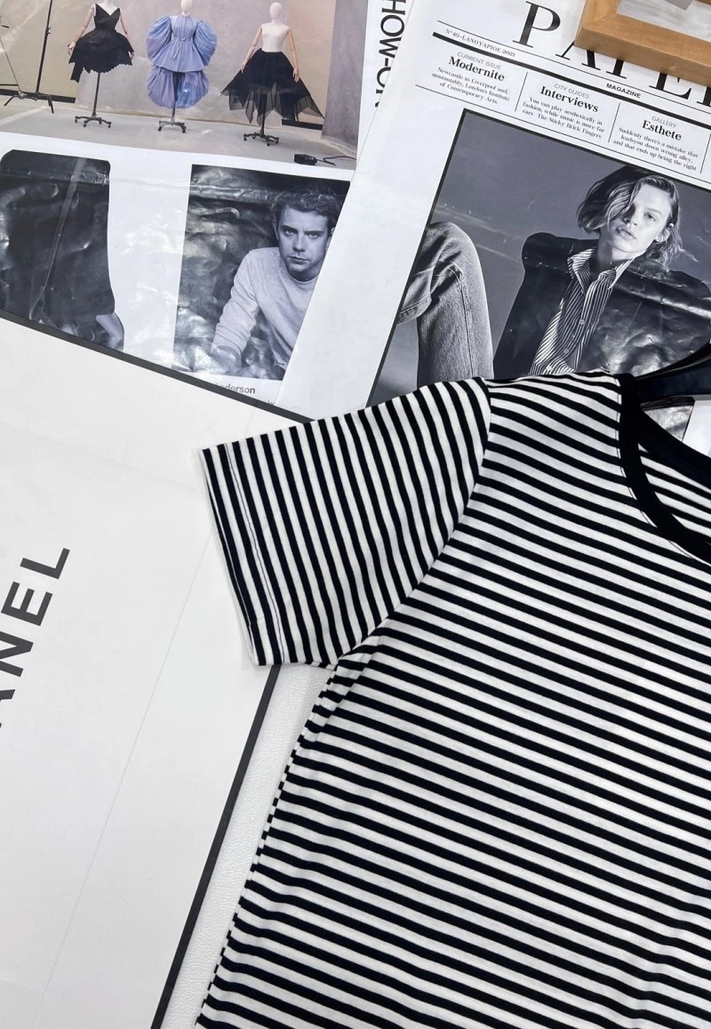 Genuine Moncler T-Shirts