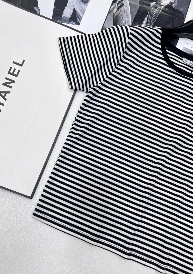 Genuine Moncler T-Shirts