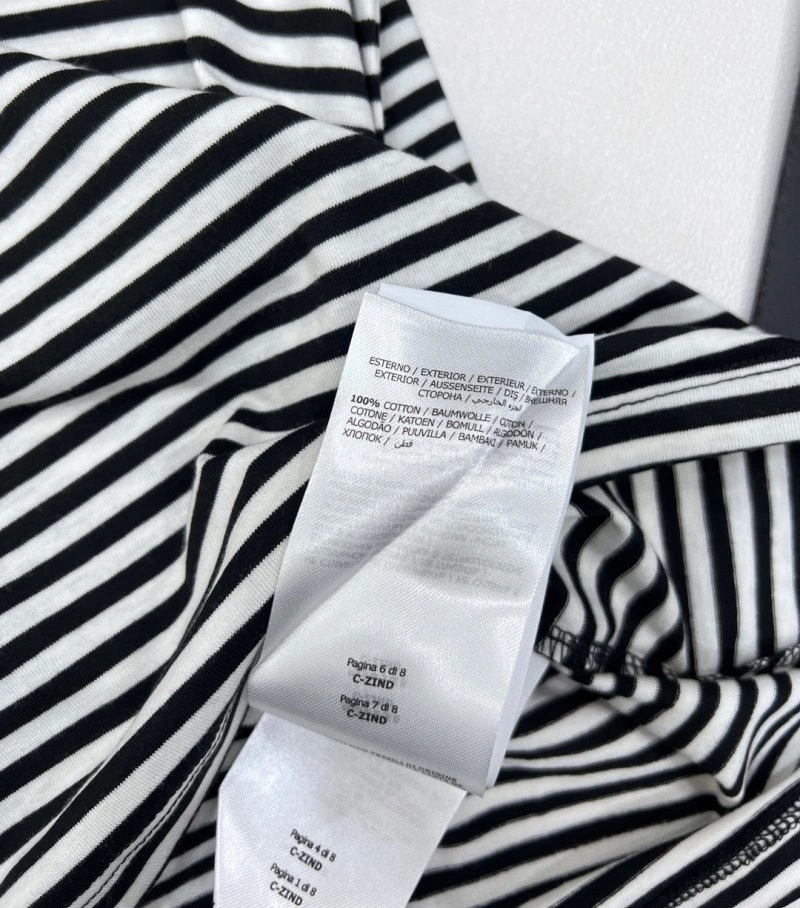 Genuine Moncler T-Shirts
