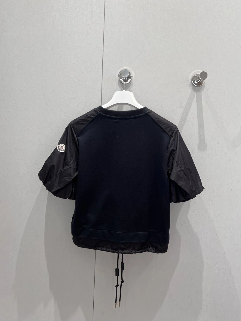 Affordable Moncler T-Shirts