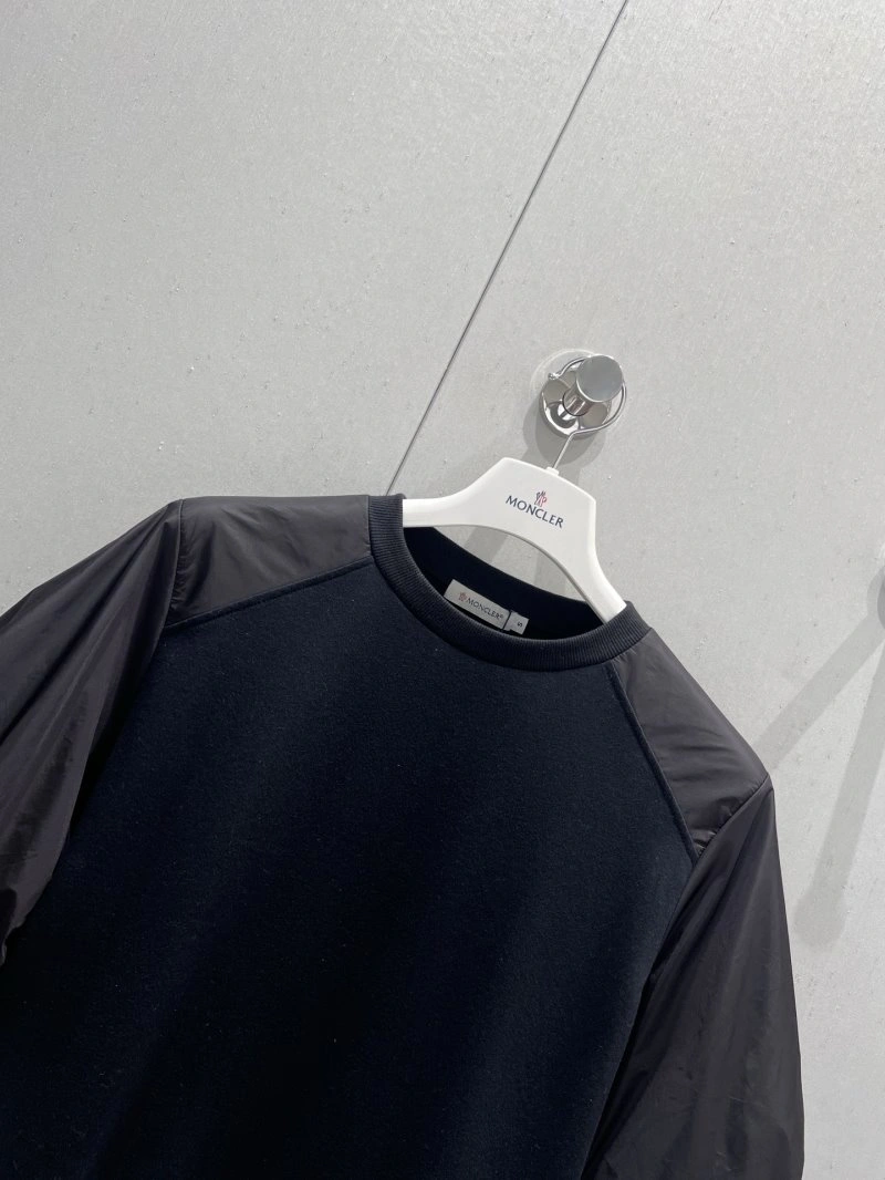 Affordable Moncler T-Shirts