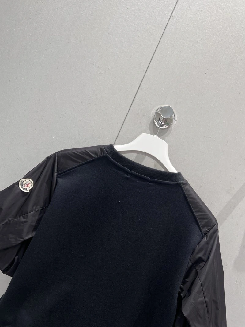 Affordable Moncler T-Shirts