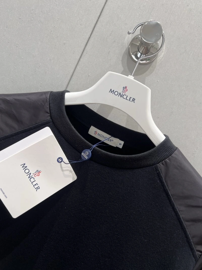 Affordable Moncler T-Shirts