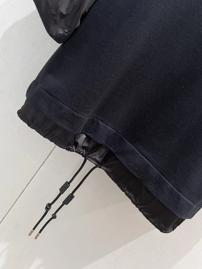 Affordable Moncler T-Shirts