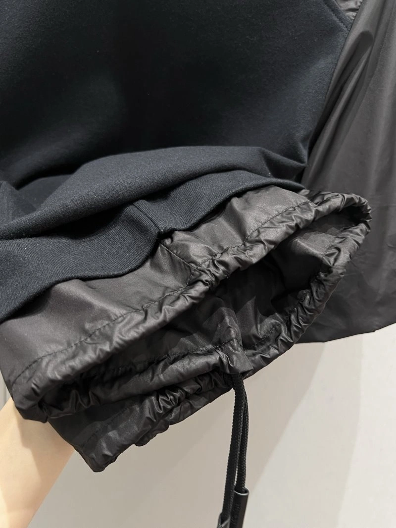 Affordable Moncler T-Shirts