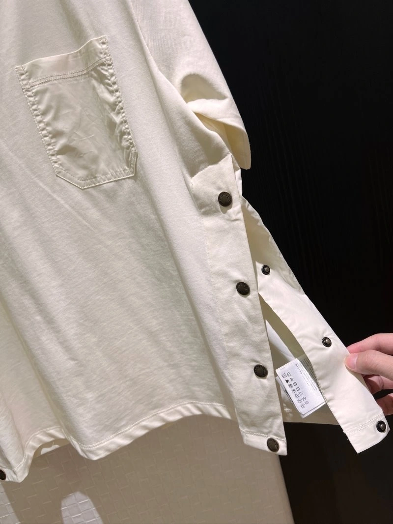 Reasonably priced Moncler T-Shirts