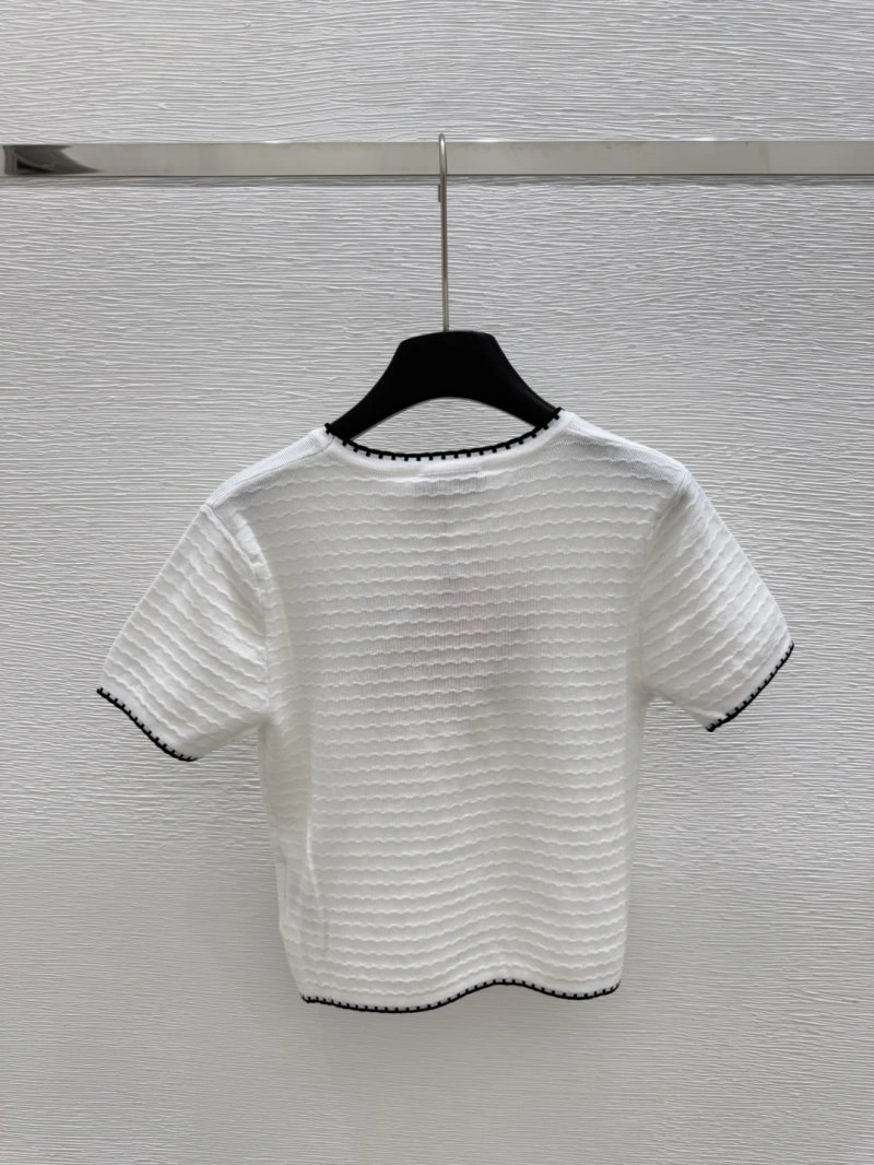 Official Moncler T-Shirts