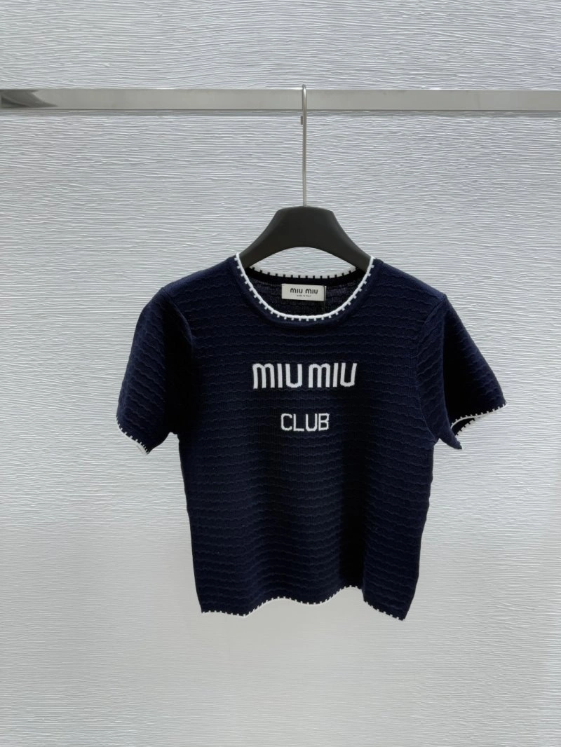 Official Moncler T-Shirts