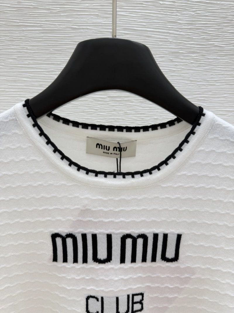 Official Moncler T-Shirts