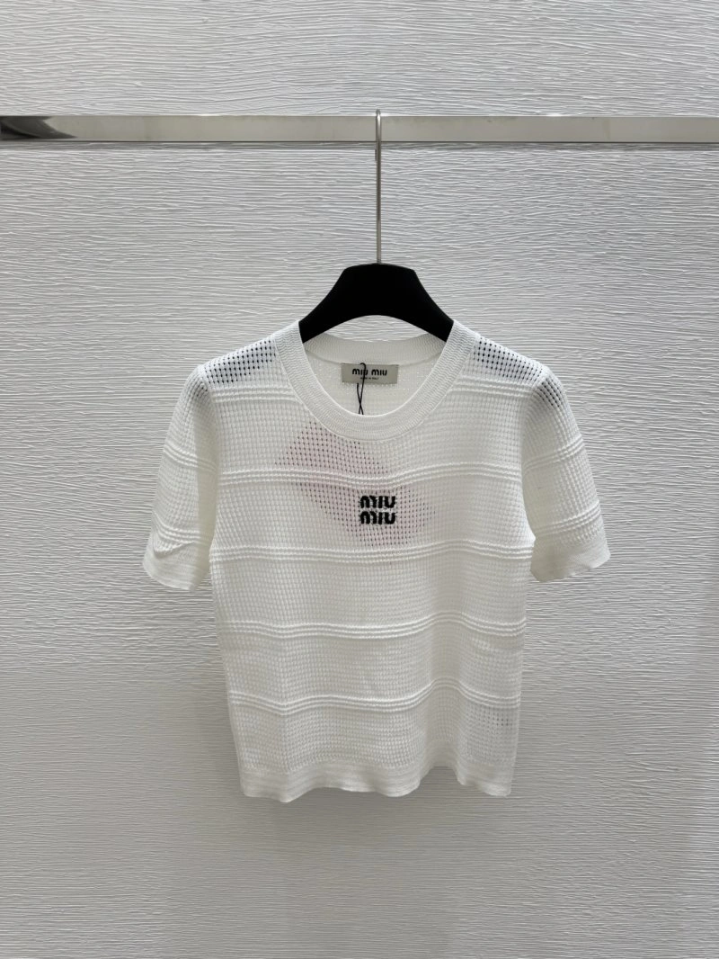 Value-priced Moncler T-Shirts