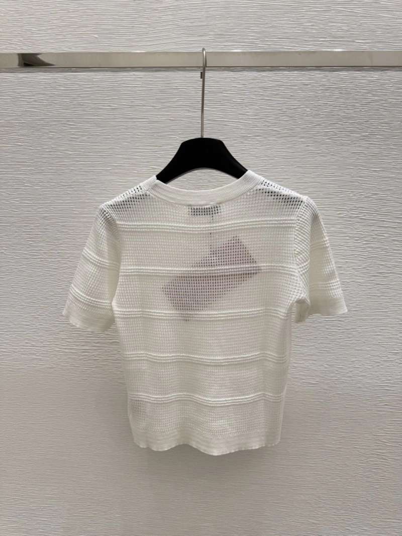 Value-priced Moncler T-Shirts