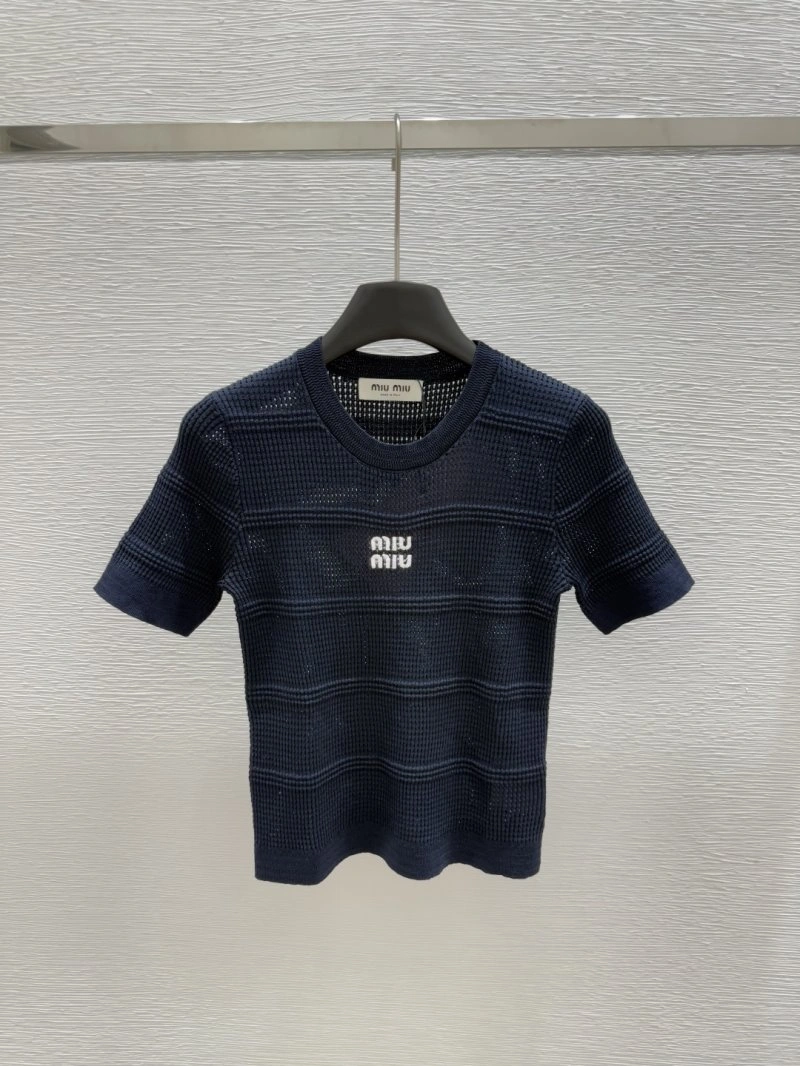 Value-priced Moncler T-Shirts