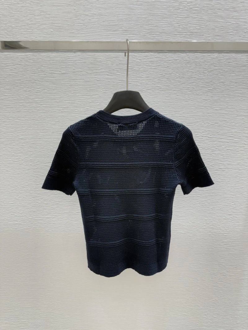 Value-priced Moncler T-Shirts