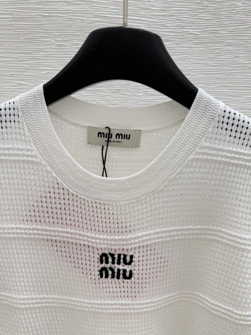 Value-priced Moncler T-Shirts