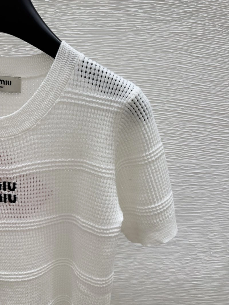 Value-priced Moncler T-Shirts