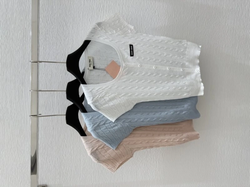 Moncler T-Shirts