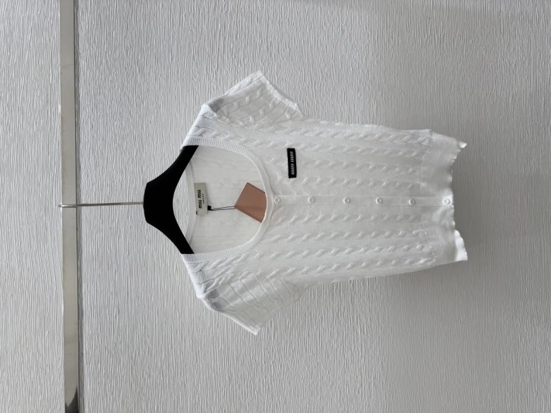 Affordable Moncler T-Shirts