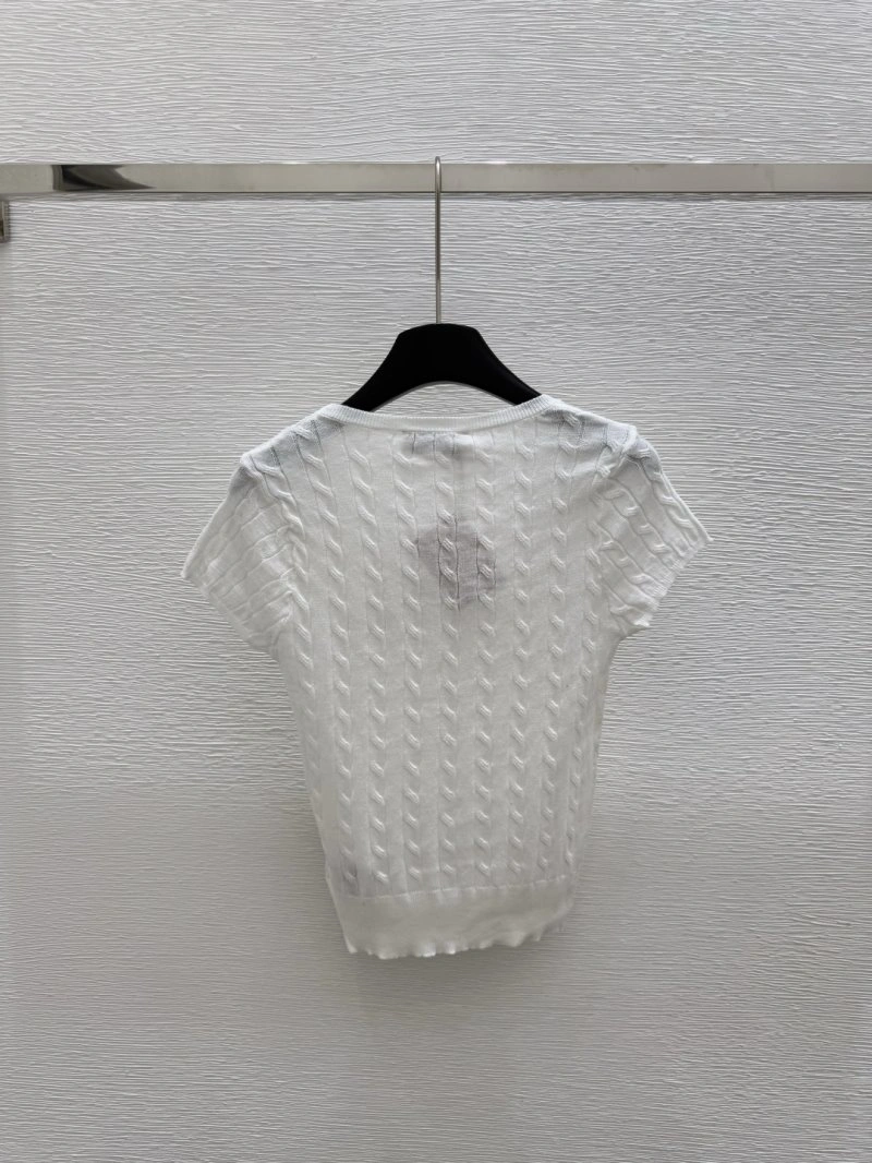 Affordable Moncler T-Shirts