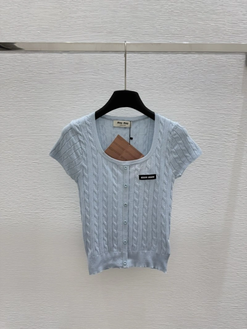 Affordable Moncler T-Shirts