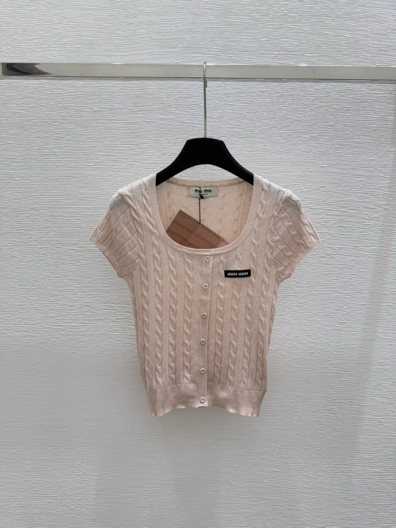 Affordable Moncler T-Shirts
