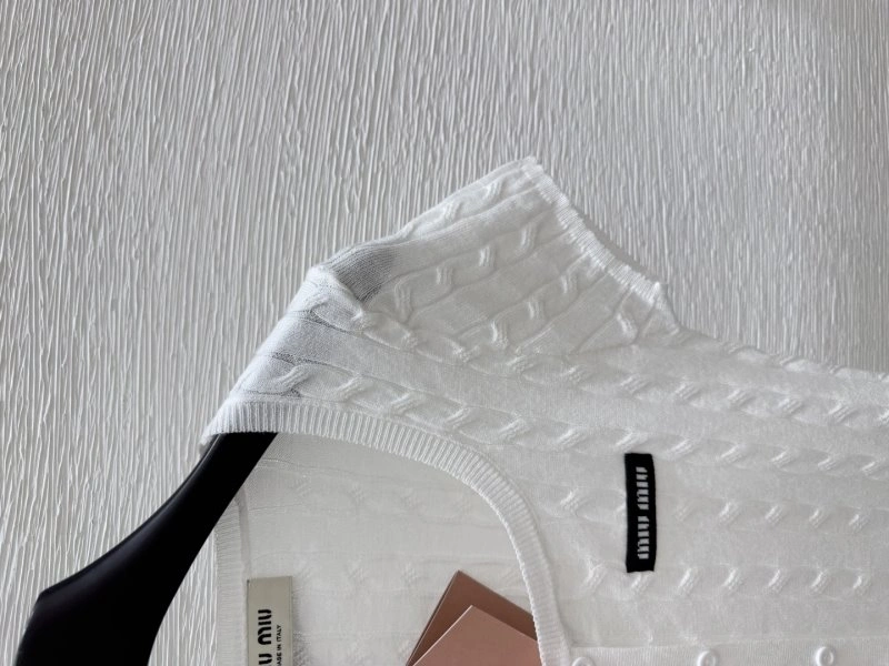 Affordable Moncler T-Shirts