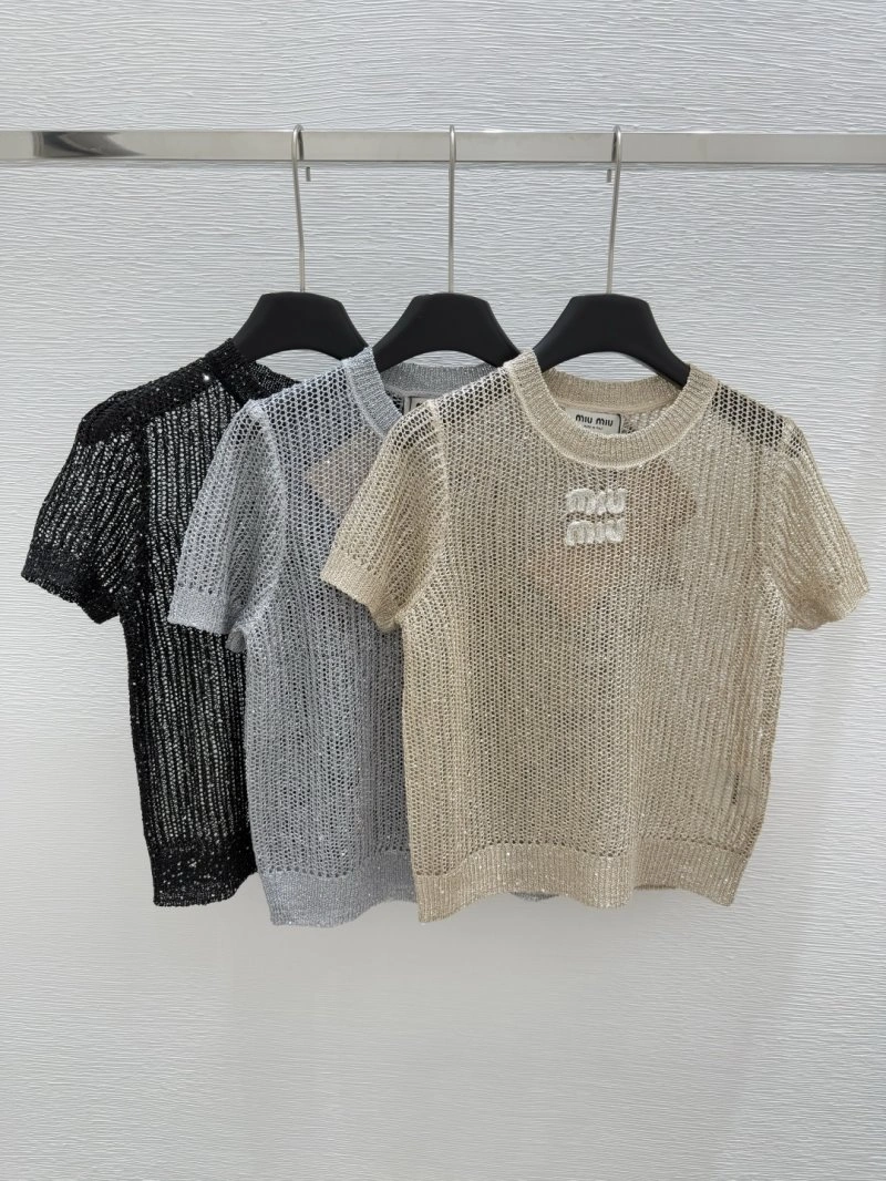 Moncler T-Shirts