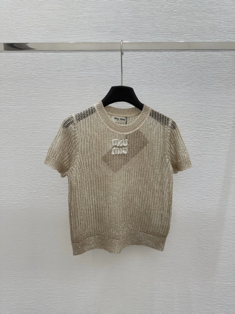 Moncler T-Shirts