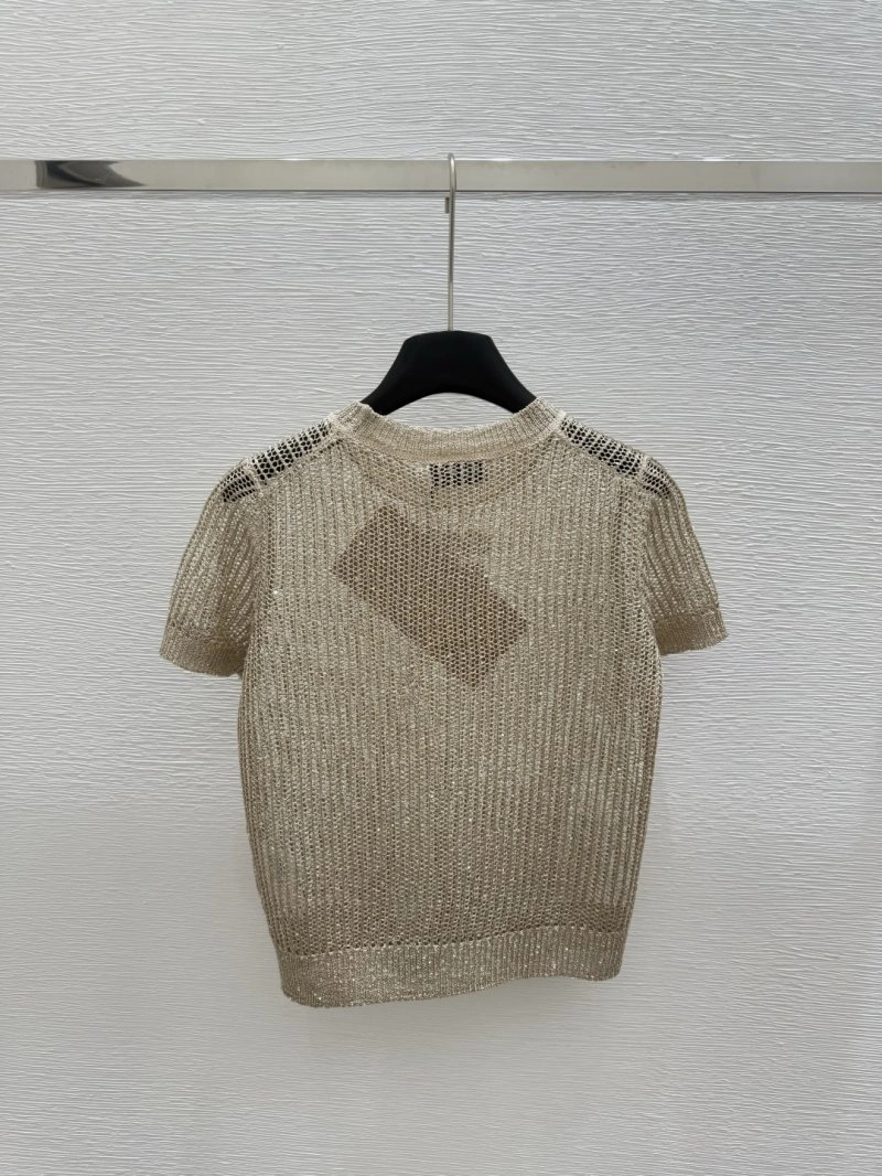 Moncler T-Shirts