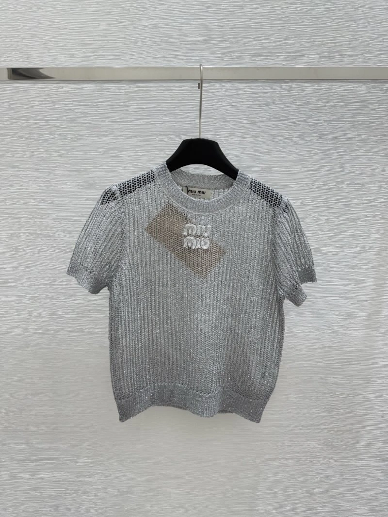 Moncler T-Shirts