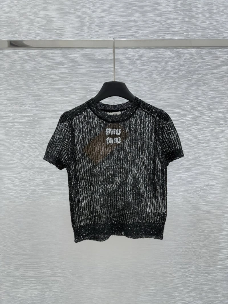 Moncler T-Shirts