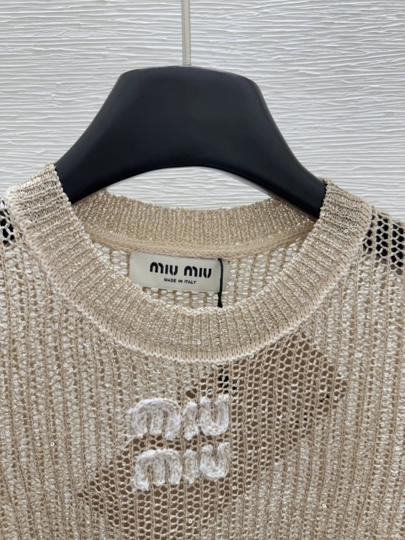 Moncler T-Shirts