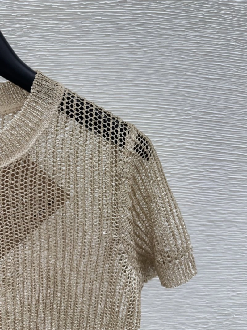 Moncler T-Shirts