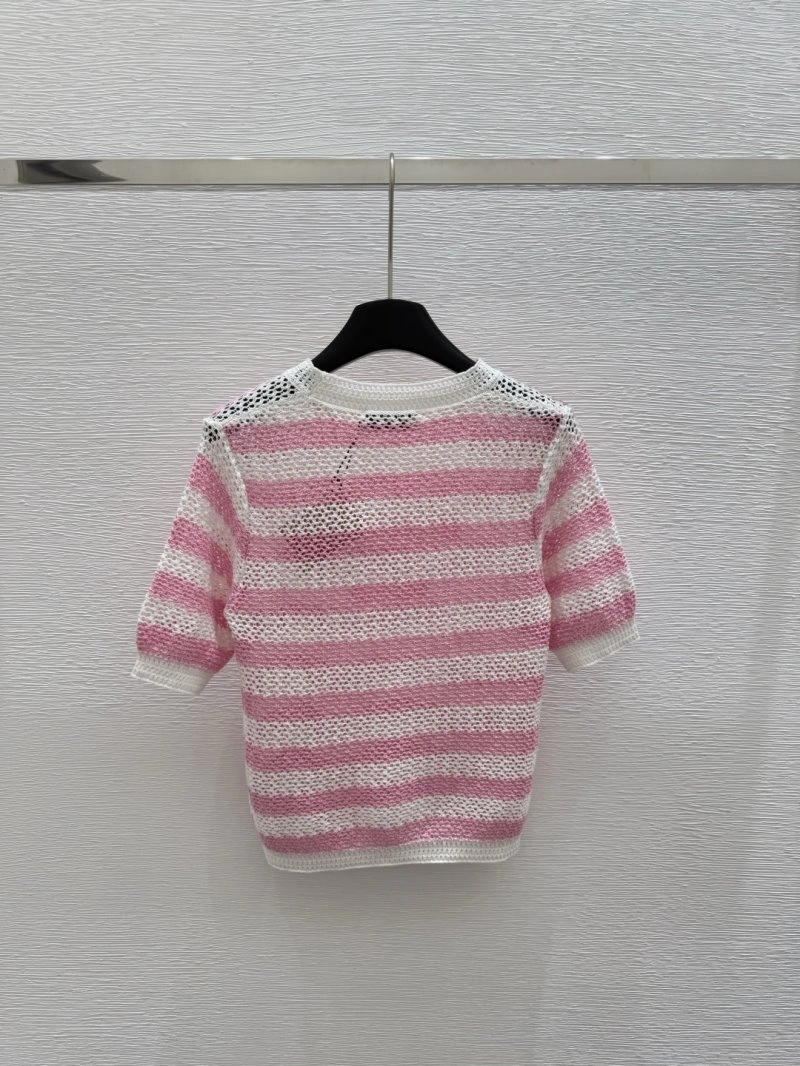 Official Moncler T-Shirts