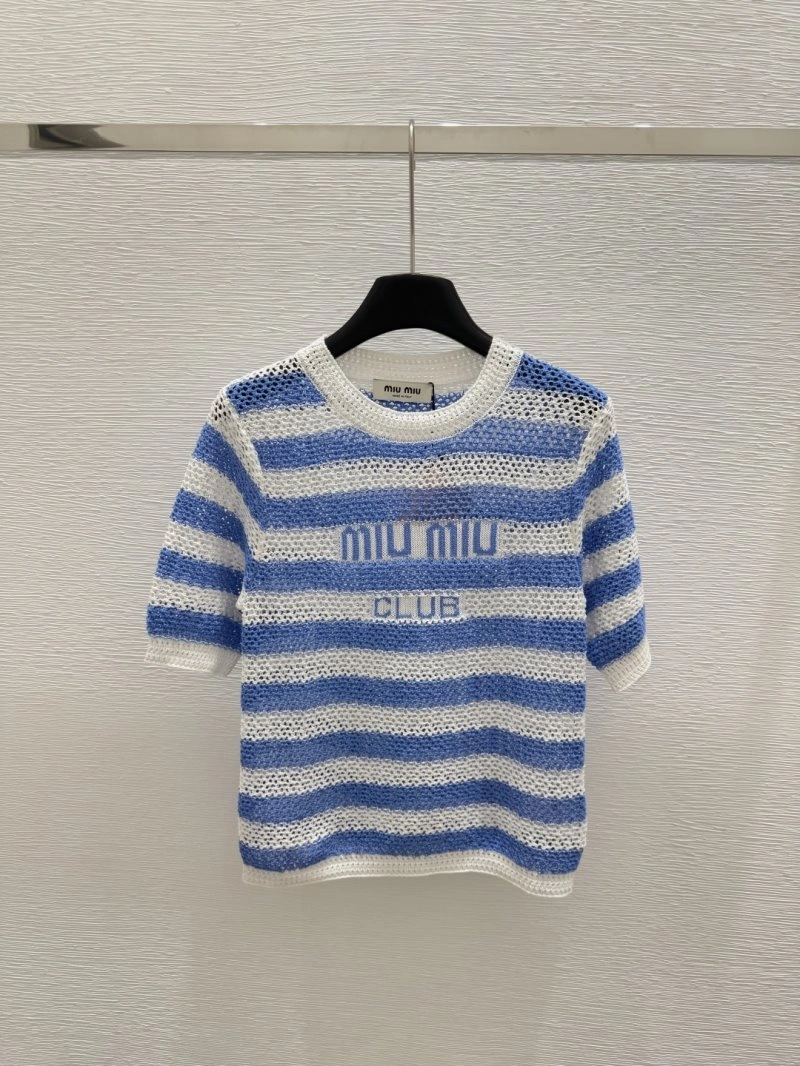 Official Moncler T-Shirts
