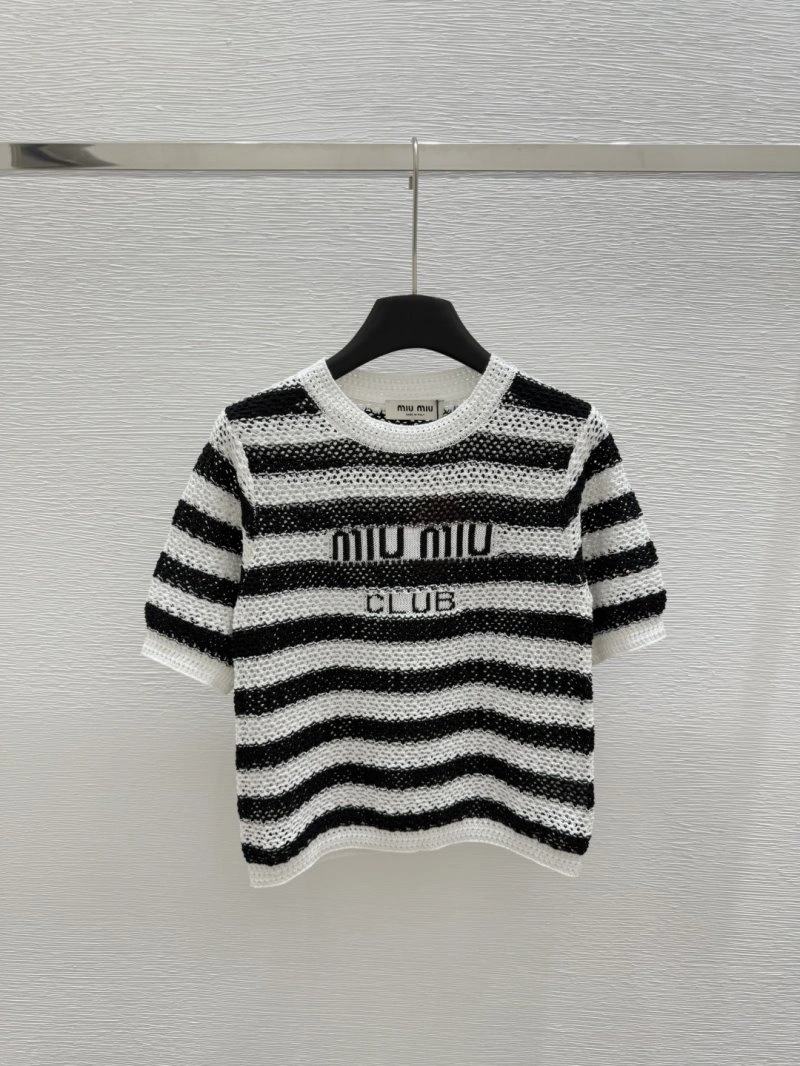 Official Moncler T-Shirts