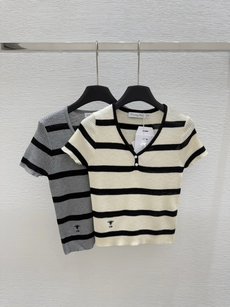 Moncler T-Shirts