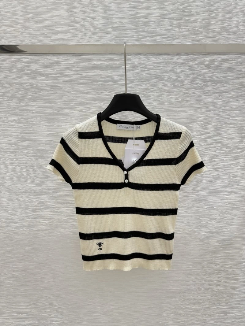 Perfect replica Moncler T-Shirts