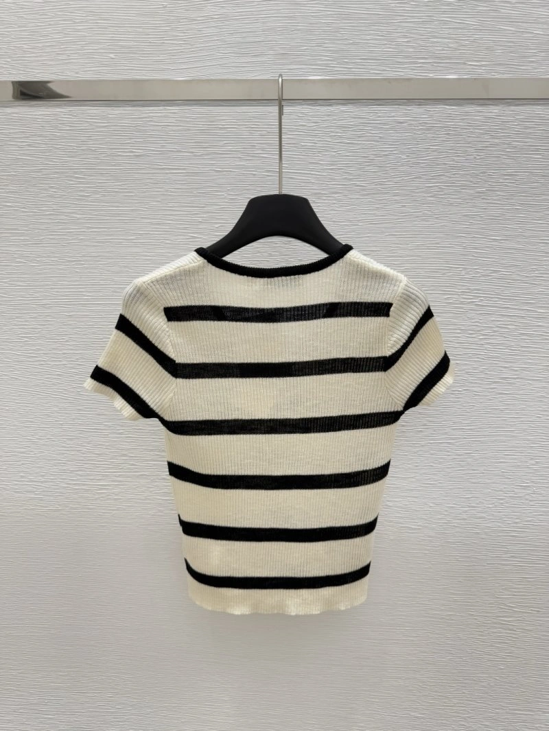 Perfect replica Moncler T-Shirts