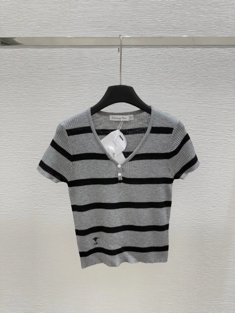 Perfect replica Moncler T-Shirts