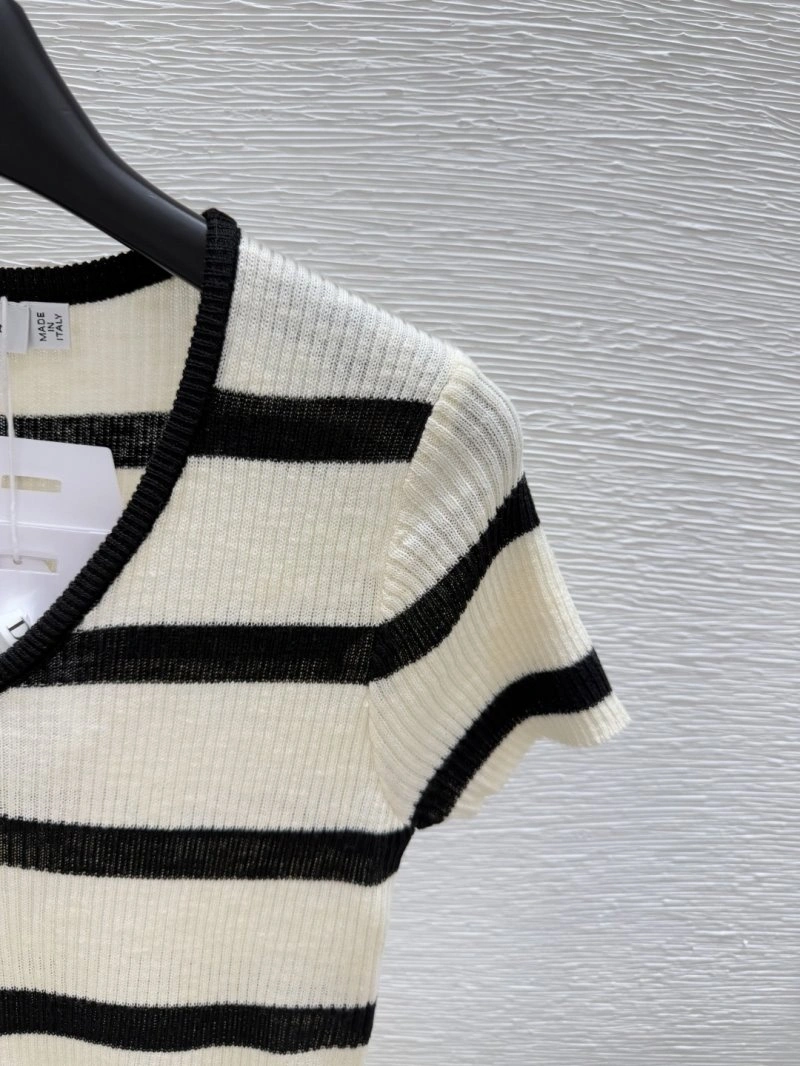 Perfect replica Moncler T-Shirts