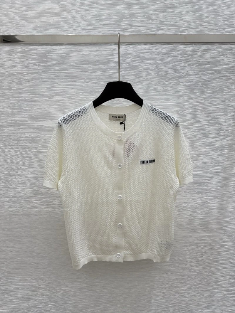 Original Moncler T-Shirts