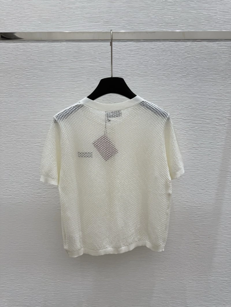 Original Moncler T-Shirts