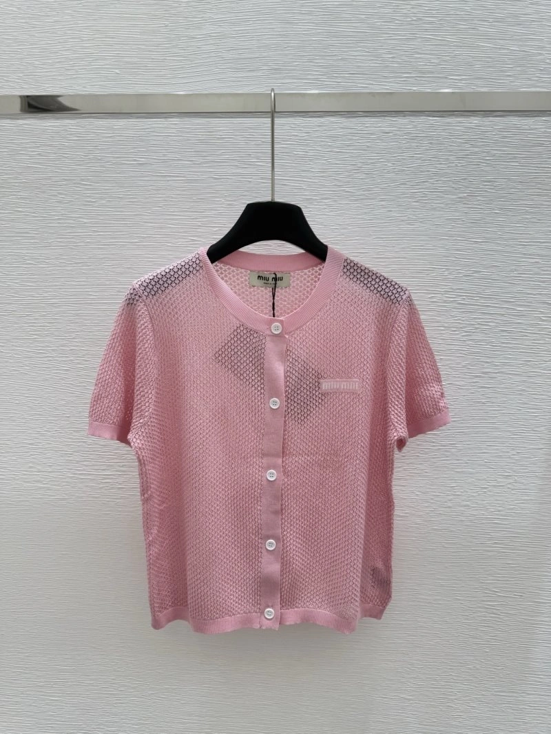 Original Moncler T-Shirts