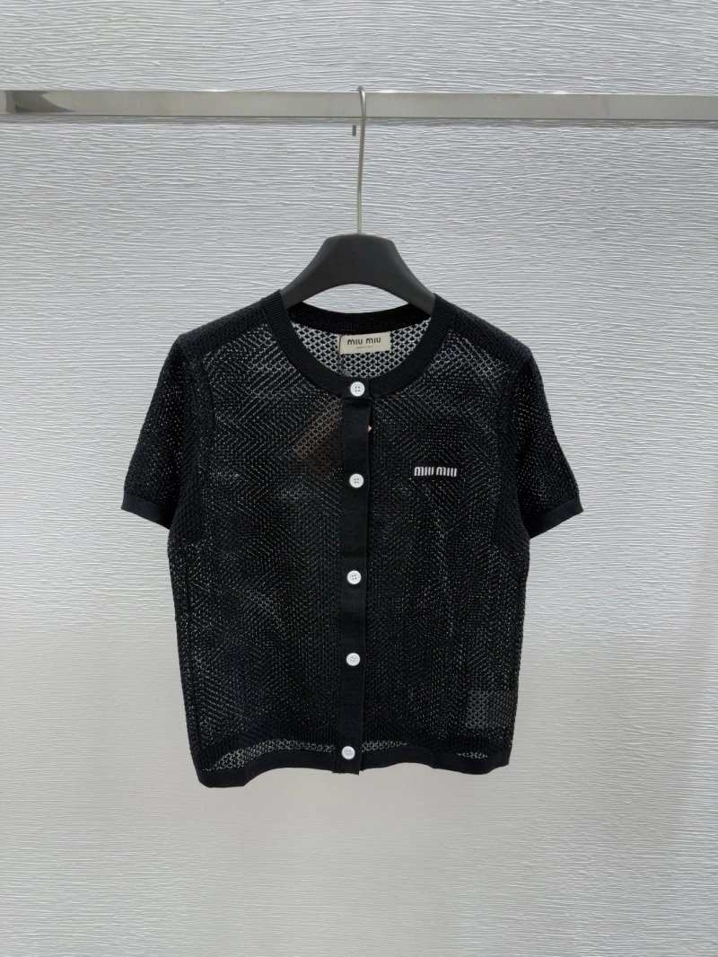 Original Moncler T-Shirts
