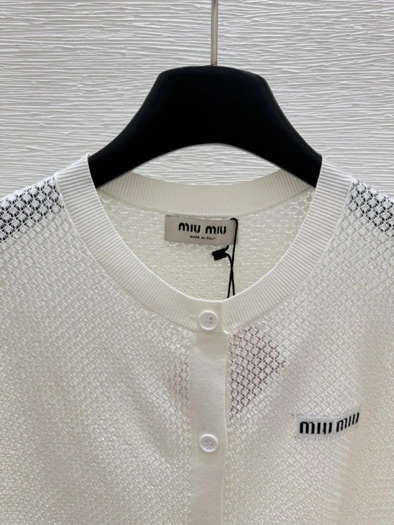 Original Moncler T-Shirts