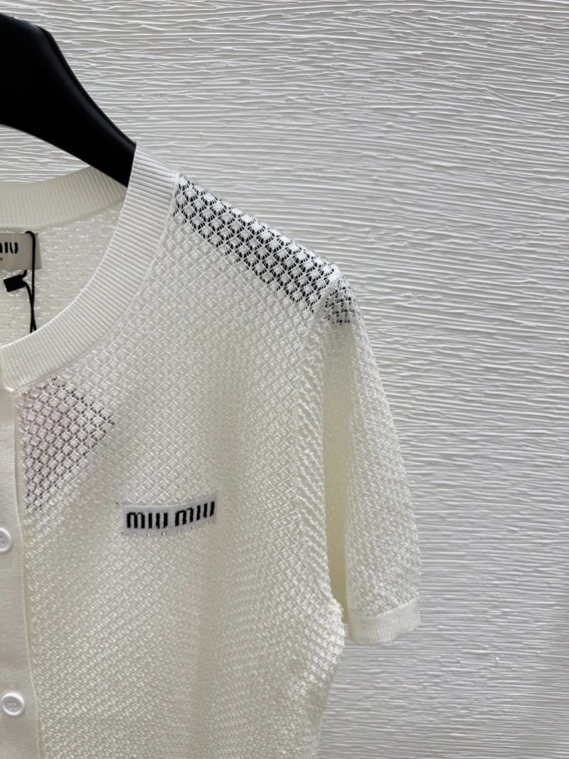 Original Moncler T-Shirts