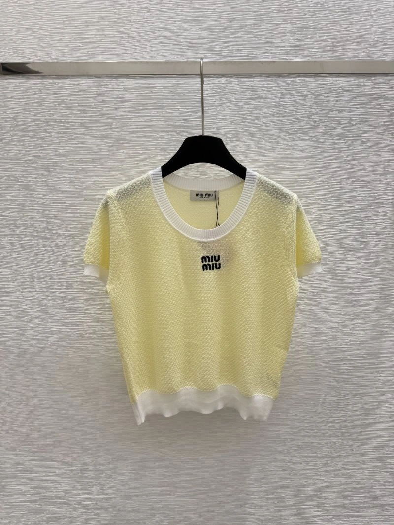 Mirror quality Moncler T-Shirts