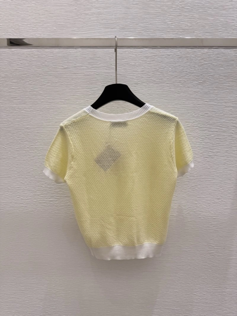 Mirror quality Moncler T-Shirts