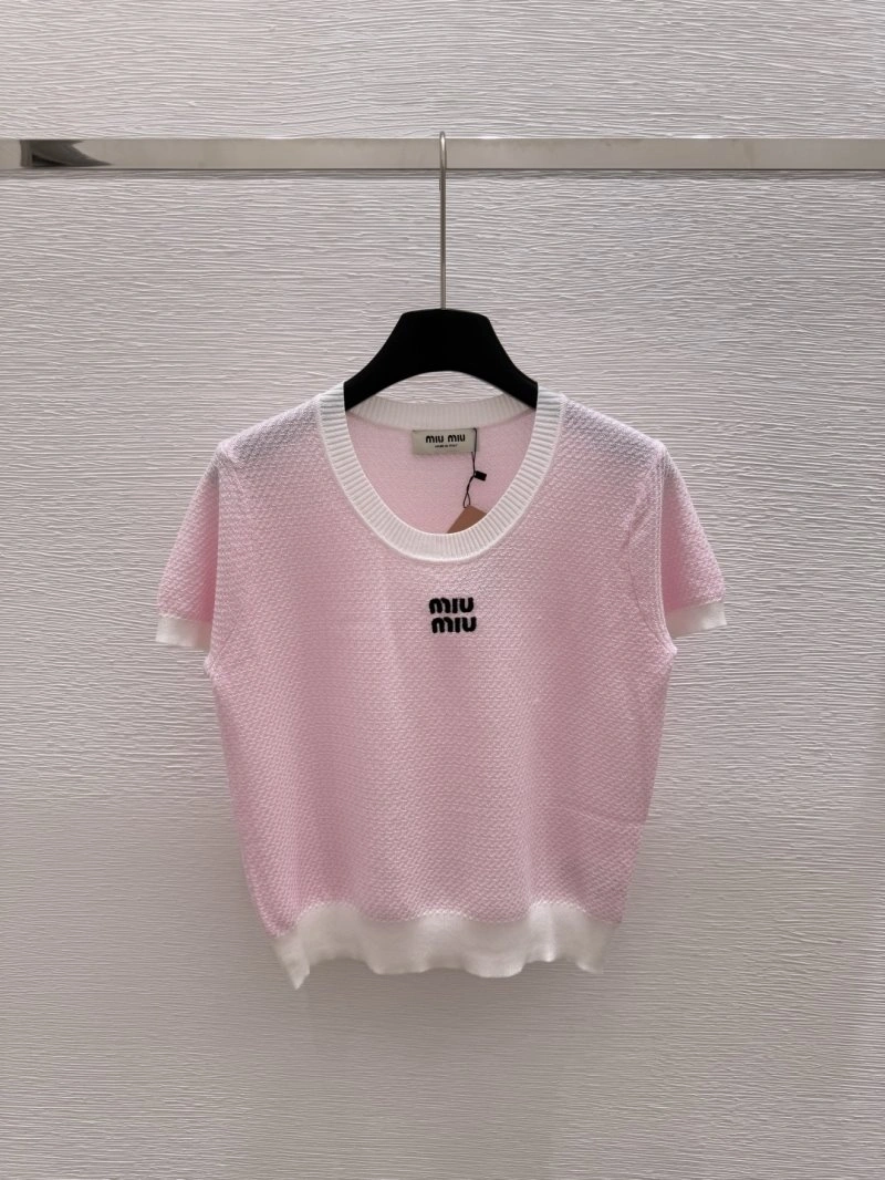 Mirror quality Moncler T-Shirts