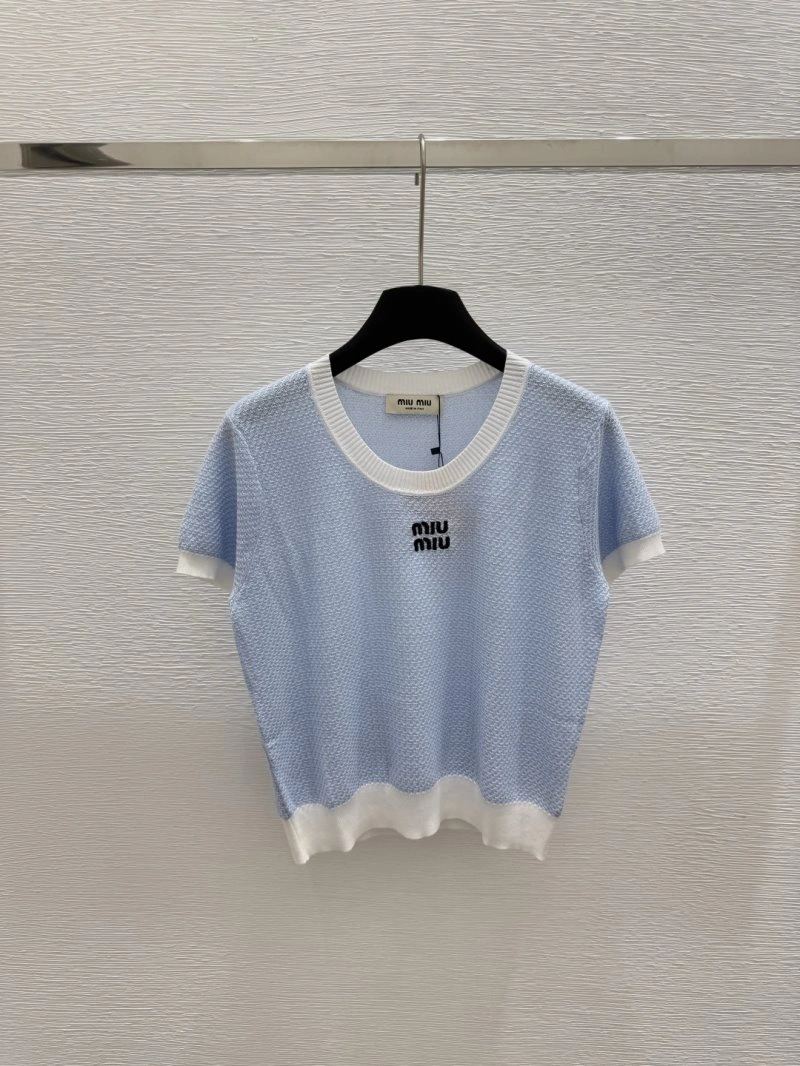 Mirror quality Moncler T-Shirts